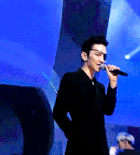 Performance GIFs - Get the best gif on GIFER