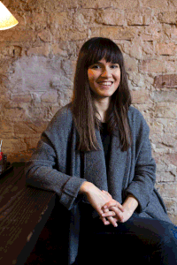 Fashionista GIFs - Get the best gif on GIFER