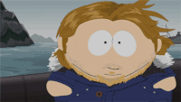 Cartman GIFs - Get the best gif on GIFER