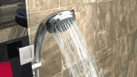 Faucet GIFs - Get the best gif on GIFER