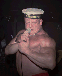 Rummelsnuff GIFs - Get the best gif on GIFER