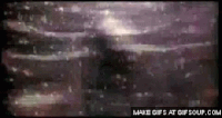 Macabro GIFs - Get the best gif on GIFER