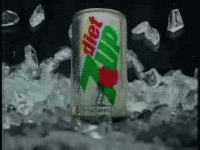 Soda GIFs - Get the best gif on GIFER