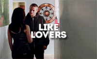 Violence GIFs - Get the best gif on GIFER
