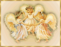 Anges GIFs - Get the best gif on GIFER