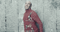 Dither GIFs - Get the best gif on GIFER