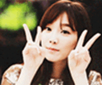 Heavy GIFs - Get the best gif on GIFER