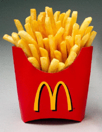Chips GIFs - Get the best gif on GIFER