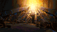 Starcraft GIFs - Get the best gif on GIFER