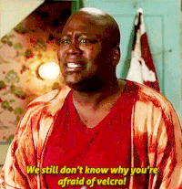 Function GIFs - Get the best gif on GIFER