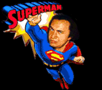 Simmon GIFs - Get the best gif on GIFER