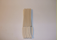 Fold GIFs - Get the best gif on GIFER