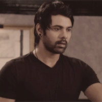 Rupture GIFs - Get the best gif on GIFER