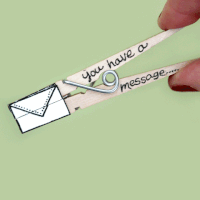 Craft GIFs - Get the best gif on GIFER