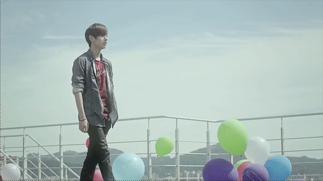 Daaaaaa GIFs - Get the best gif on GIFER