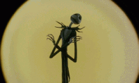 Jack GIFs - Get the best gif on GIFER