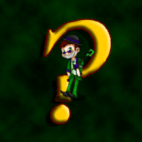 Riddler GIFs - Get the best gif on GIFER