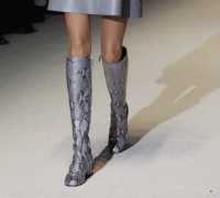 Boot GIFs - Get the best gif on GIFER