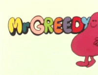 Greedy GIFs - Get the best gif on GIFER