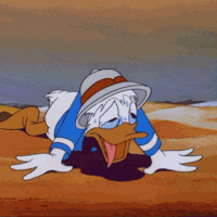 Wetter GIFs - Get the best gif on GIFER