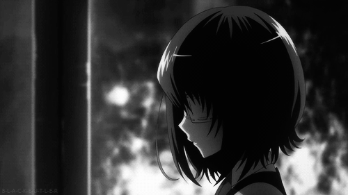 Mei GIFs - Get the best gif on GIFER