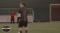 Jexi GIFs - Get the best gif on GIFER