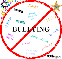 Bullying GIFs - Get the best gif on GIFER