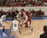 Score GIFs - Get the best gif on GIFER