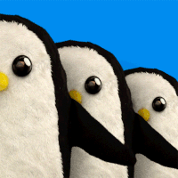 Cartoon network GIFs - Get the best gif on GIFER