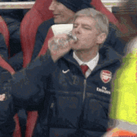 Arsenal GIF - Conseguir o melhor gif em GIFER