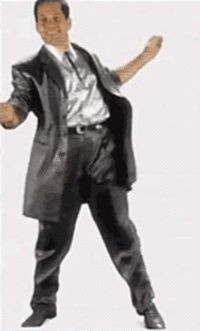 Original GIFs - Get the best gif on GIFER