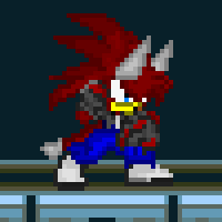 Spritepractice GIF - Conseguir o melhor gif em GIFER