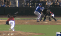 Albuquerque GIFs - Get the best gif on GIFER