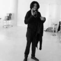 Mj GIFs - Get the best gif on GIFER