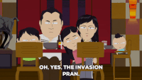 Invasion GIFs - Get the best gif on GIFER