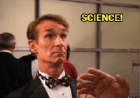 Science GIFs - Get the best gif on GIFER