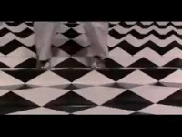 Condition GIFs - Get the best gif on GIFER