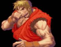 Fighter GIFs - Get the best gif on GIFER