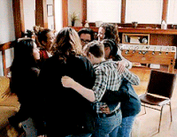 United GIFs - Get the best gif on GIFER