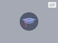 Education GIFs - Get the best gif on GIFER