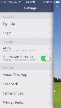 Meaningful GIFs - Get the best gif on GIFER