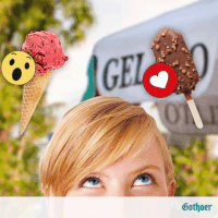 Eis GIFs - Get the best gif on GIFER