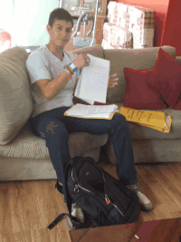 Professional GIFs - Get the best gif on GIFER