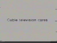 Capacity GIFs - Get the best gif on GIFER