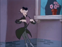 Prim GIFs - Get the best gif on GIFER
