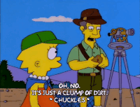 Crumble GIFs - Get the best gif on GIFER