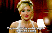 Medkit GIFs - Get the best gif on GIFER