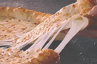 Cheeses GIFs - Get the best gif on GIFER