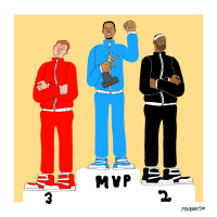 Mvp GIFs - Get the best gif on GIFER