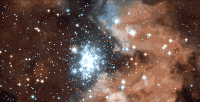 Astronomy GIFs - Get the best gif on GIFER
